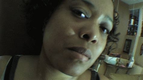 Arches Make You Hard Extended Hfw Clips4sale