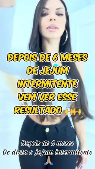 Itaty Joss Xxx And Itati Joss Onlyfan Discover