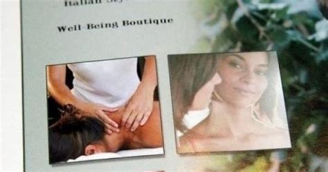 Vagin Wait Oh Nevermind Imgur