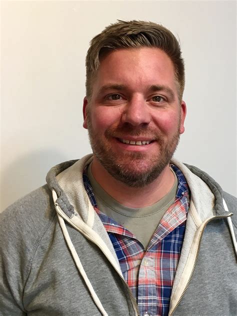 Ariana Vaeths Instagram Twitter And Facebook On Idcrawl