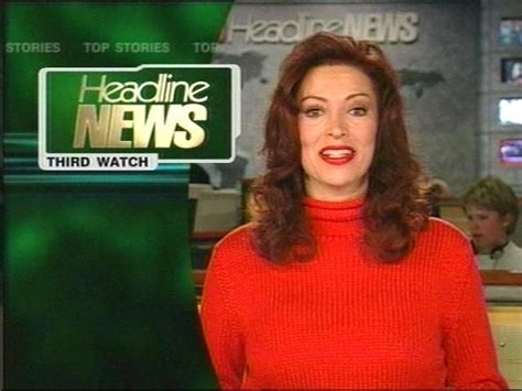 Lyn Russell