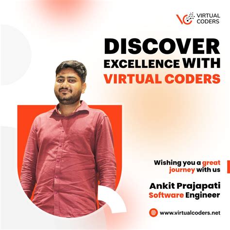 Virtual Coders On Linkedin Newbeginnings Developerlife