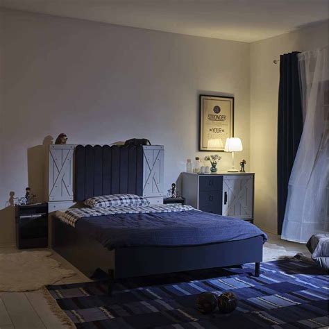 How To Make A Bed In Rust At Diana Henderson Blog