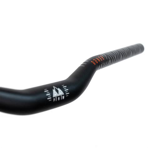 Pnw Components Range Handlebars Gen 4 Pnw Bikes