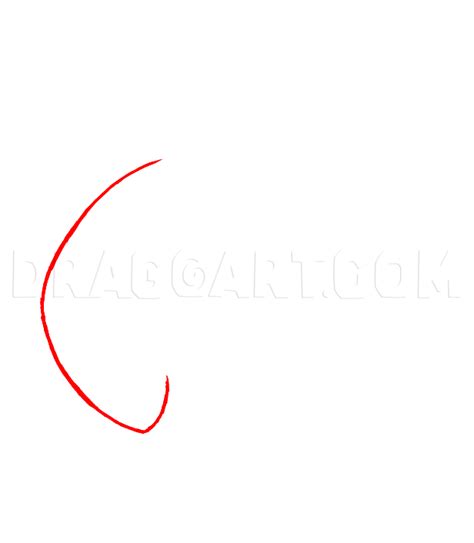 How To Draw Chibi Turtwig Step By Step Drawing Guide By