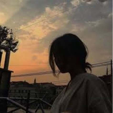 Panda Lyrics Youtube