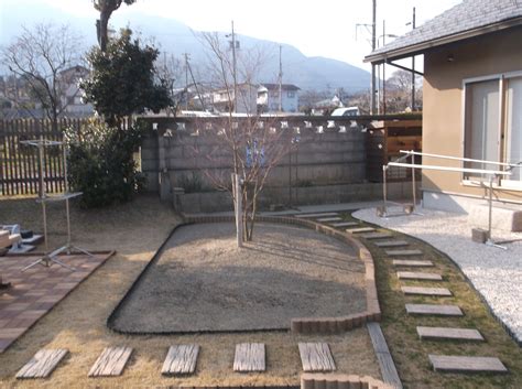 和風モダンのモミジガーデン アシタバ株式会社