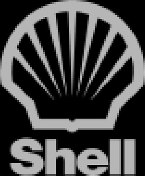 100 Shell Logo Png Images