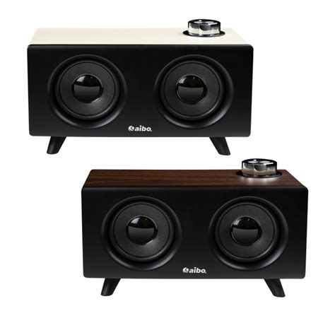 Aibo｜鈞嵐企業．生活的好夥伴