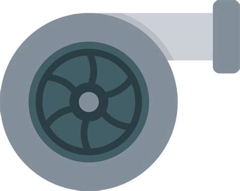 Peristaltic Pump Vector Art Icons And Graphics For Free Download