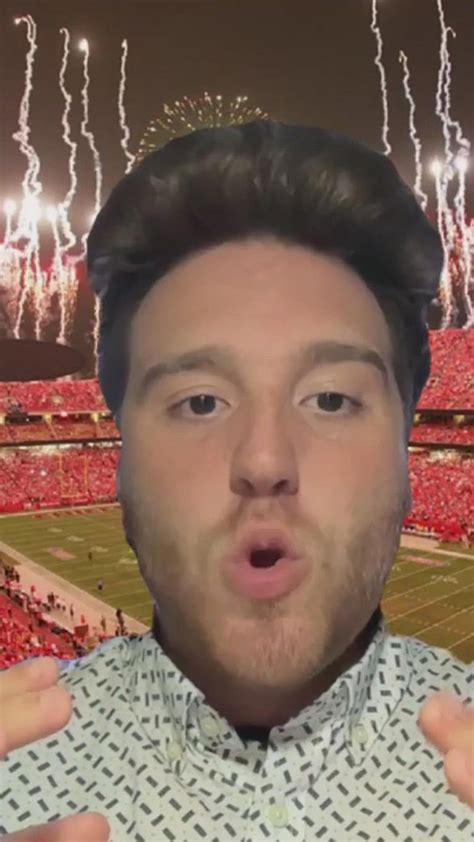 Former Chiefs Lineman Gets New Team