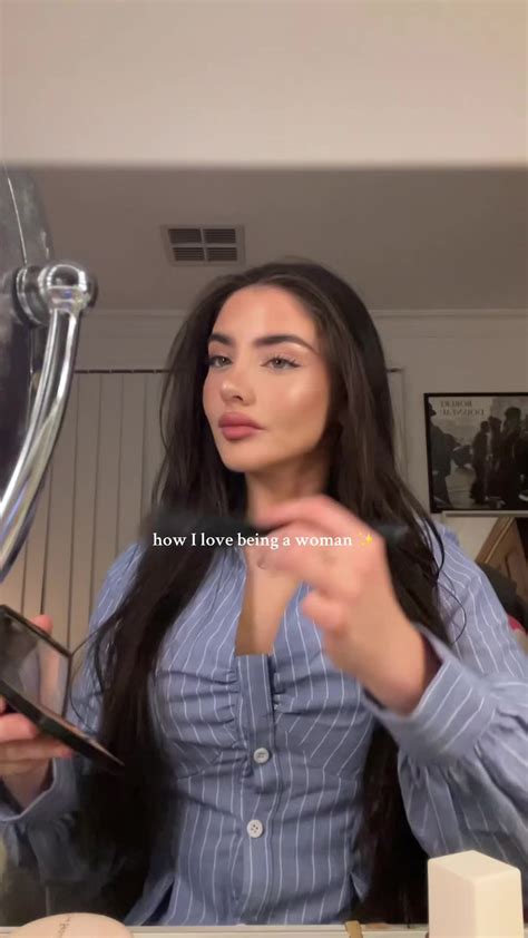 Bella Ayar In 2025 Makeup Looks Everyday Bridal Makeup Looks Pretty Makeup