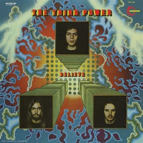 Third Power Alchetron The Free Social Encyclopedia