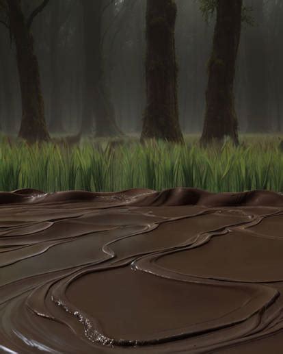 Viridianqs User Profile Deviantart