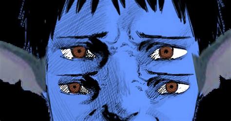 Hearthian Agni Album On Imgur