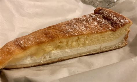 Dresdner Eierschecke Rezepte Suchen