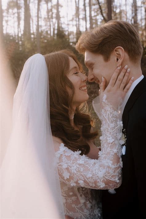 Real Hot Springs Wedding Katelyn Allen And Carter Shields Arkansas Bride