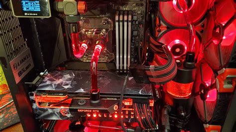 AMD Users CPU GPU Advice Needed Hardware Hub Level Techs Forums