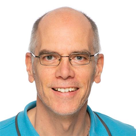 Michael Bock Dozent Bib International College Xing