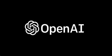 How to Create an AI-Powered Chatbot with Gradio and OpenAI's GPT-3.5 - DEV Community