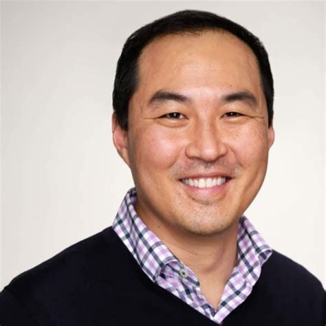 Introducing Principal Seung Yu