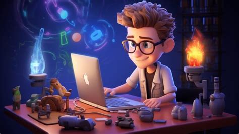 4 Easy Steps To Doing Proof Of Concept Testing The Pickfu Blog