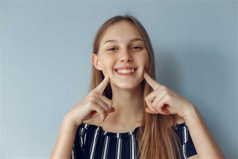 Las 9 Leyes De Las Emociones Según Nico Frijda