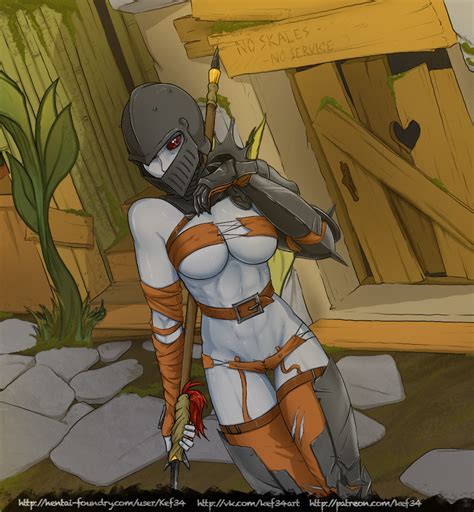 Rule 34 1girls Breasts Dark Elf Dark Skin Dunmer Elf Elf Ears Female