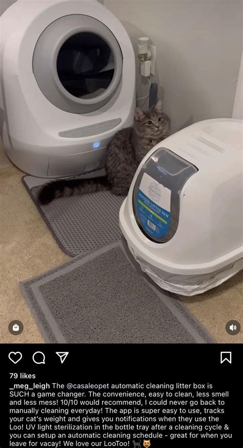 This Is So Clearly An Ad Meg Totally Just Copied And Pasted What They Wanted Her To Say I