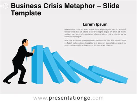 Risk Powerpoint Template Free Free Printable