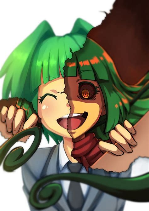 Pin By Anime On Assassination Classroom Assassination Classroom