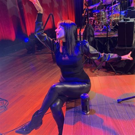 Heather D Musician In Fort Lauderdale Fl