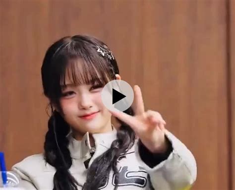 브이 연예인잡담 에펨코리아