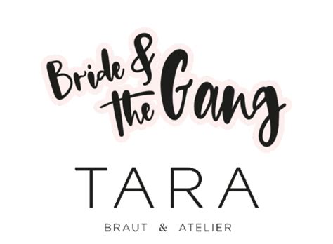 Brautatelier Tara S On Giphy Be Animated