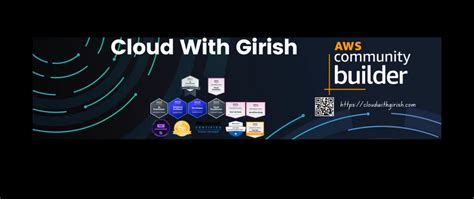 Aws Serverless Build A Custom Iam Policy For Lambda Cicd With Sam And Github Part 2 Dev