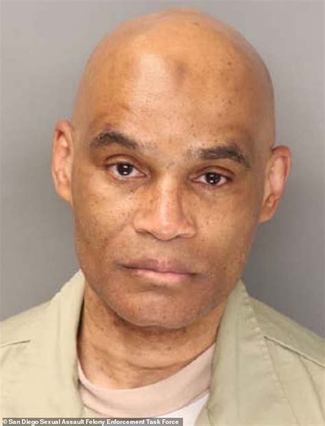 Wesley Quarles At Tayla Wilkin Blog