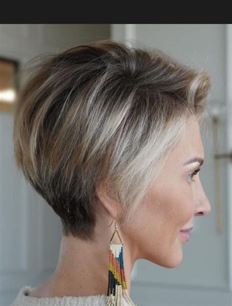 40 Best Layered Pixie Cut Ideas For A Short Crop With Movement Artofit