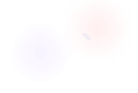 Trypan Blue 72 57 1 Leading Supplier In Us