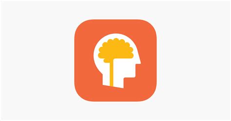 ‎lumosity Brain Training Dans Lapp Store