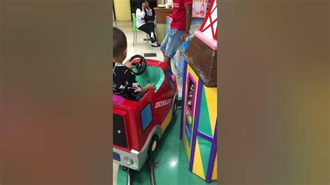 Koyo Keyonggg Lemote 😁 Youtube