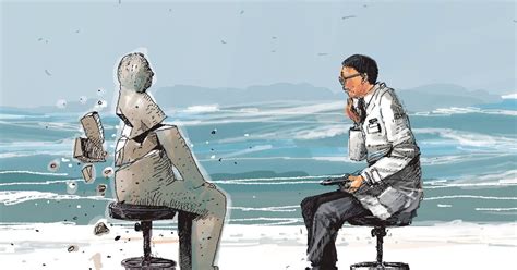 요즘 젊은 암환자 많이 늘어난 이유는 신체 노화 더 빨라진 탓”