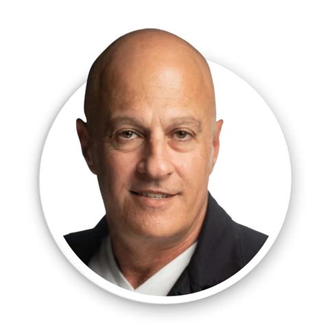 אודות צרפתי צבי ובניו