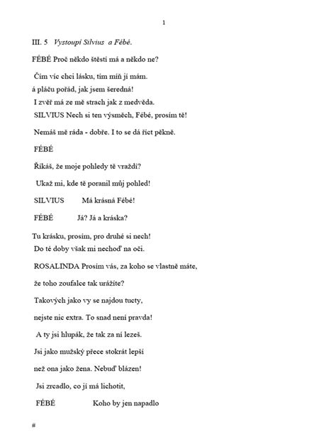 Hilský Ayl 2008 Pdf