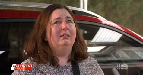 Major Update In Poison Mushroom Case As Host Erin Patterson Charged News World Metro News