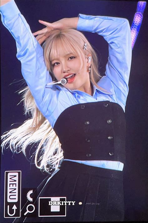 Ghim Của 🫧🎀 Violet 🎀🫧 Trên Bias Boards 💕