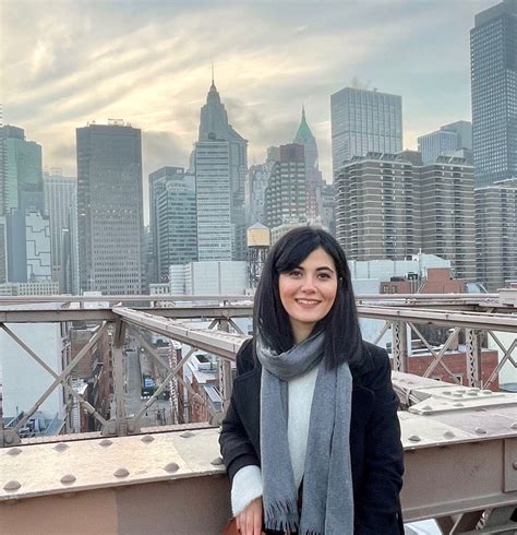 Current Group Arson Lab