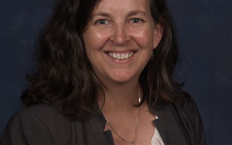 Nitzsche Julie D Portrait Vaumc