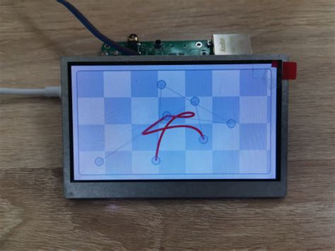 文件lc Pi 0330 9png Lcwiki