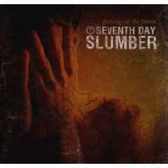 Seventh Day Slumber Bio