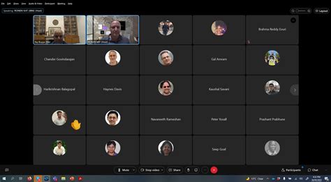 Professor Dr Rajkumar Buyyas Home Page